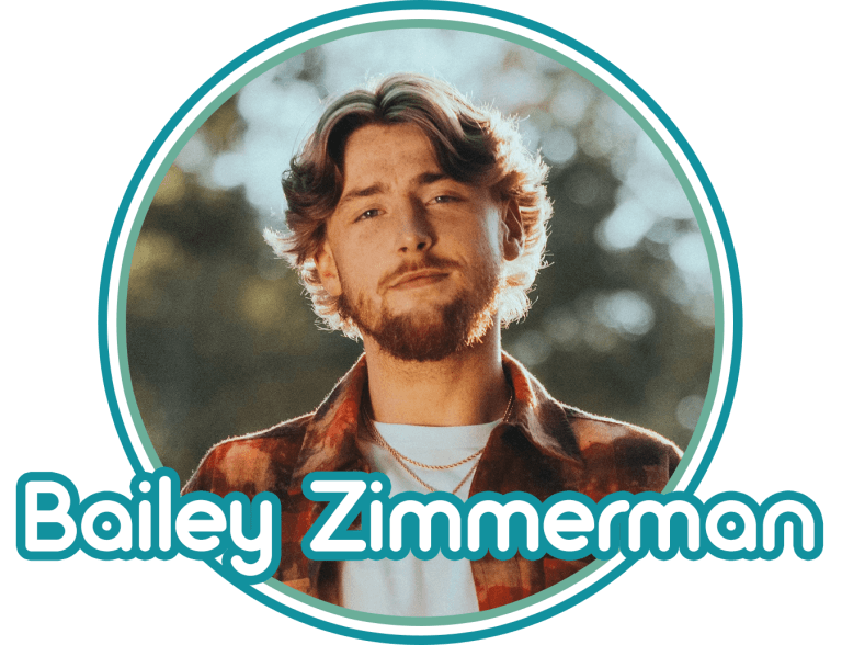 Home - North Dakota State Fair